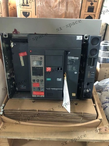 1PCS NEW MT08N1 by DHL or FedEx | eBay