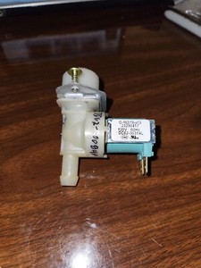 QUALITY USED APPLIANCES | eBay Stores