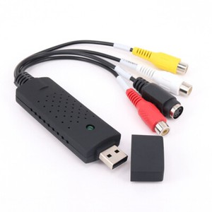 Av To Usb Adapter for sale | eBay