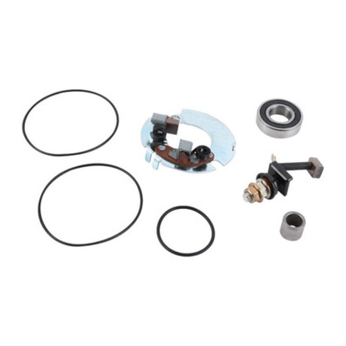 Wild Boar 414-52015 Parts Kit with Brush Holder | eBay