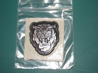 Jaguar Car Badges, Decals & Emblems for sale | eBay UK