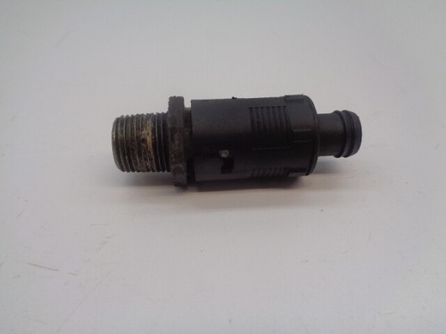 Oil drain tube Briggs Stratton 445677 25 HP engine V3F | eBay