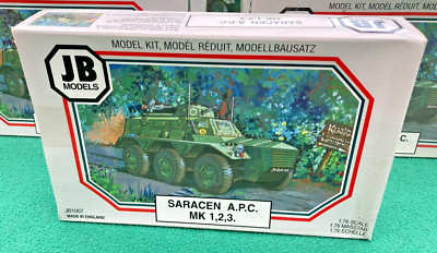 Jb Models for sale | eBay