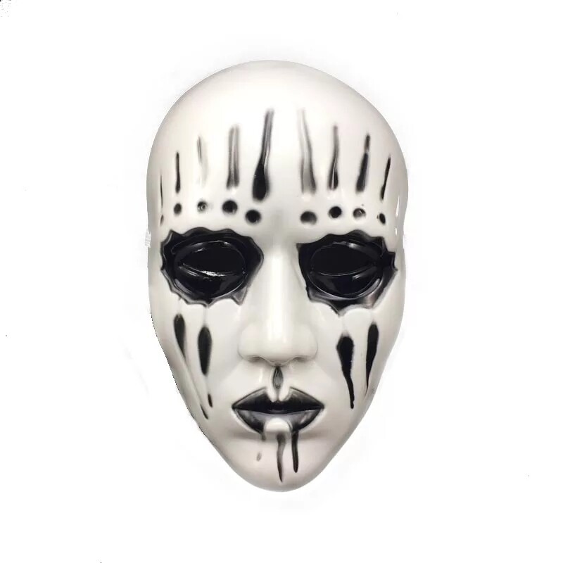 Mascara De Hackers Anonimos Png White Globe Illustration, Anonymous