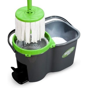 Jml Microfibre Mop for sale | eBay