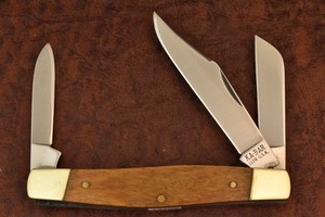 Sexton Knife Works | eBay Stores