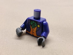 Five Star Bricks | eBay Stores