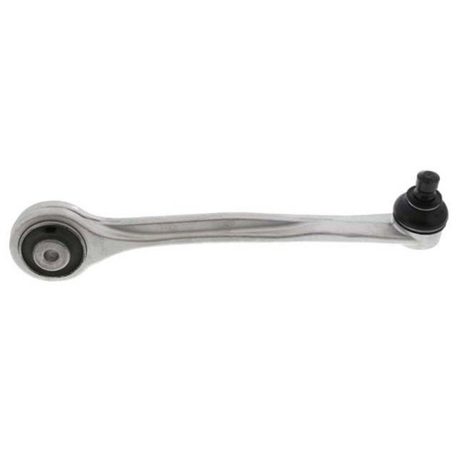 8K0-407-505 N Febi Control Arm Front Driver Left Side Upper Hand for ...