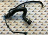RANGE ROVER TDV8 TOP HOSE 4.4 TDV8 COOLANT HOSE RADIATOR HOSE LR029140 ...
