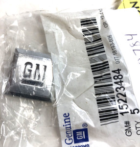 Larson Enterprises | eBay Stores