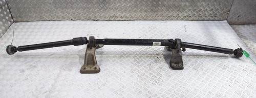 2009 Volvo Xc60 Propeller Prop Shaft Kardan 31259593 8g9n7l190db for ...