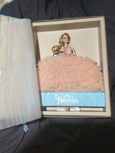 Collecta_Girl's Store | eBay Stores