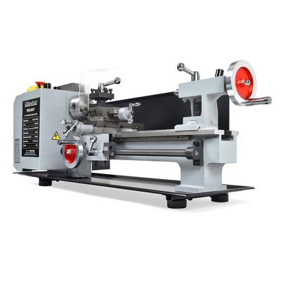 Mini/Micro Lathes for sale | eBay