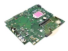 Honeybee Technologies | eBay Stores