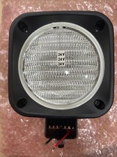 Prime Unity Electronics | eBay Stores