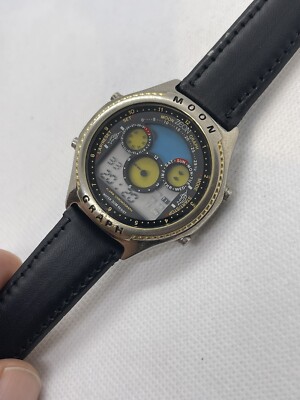 Zeon Watch for sale | eBay