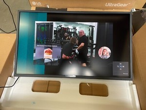 Samsung Monitor Parts In Computer Monitors for sale | eBay