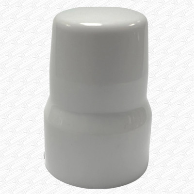 Radiator Valve Caps in Home Radiators for sale | eBay