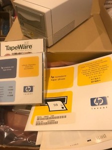 b-logic | eBay Stores