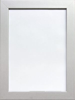 12 X 8 Inch Photo Frame for sale | eBay UK