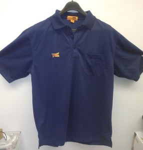 Get It EZ | eBay Stores