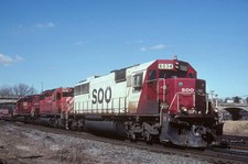 sherry97281 | eBay Stores