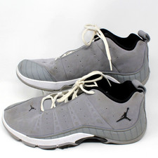 Full Guide to Nike Jordan Derek Jeter Shoes, Visual History Gallery