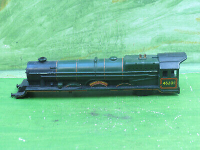 Triang Princess for sale | eBay