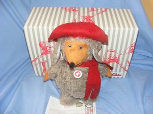 Suescuriosandcollectables1 | eBay Stores