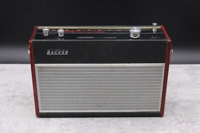 Collectable Transistor Radios for sale | eBay