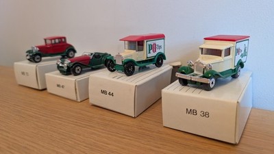 Pg Tips in Tea Advertising Collectables for sale | eBay UK