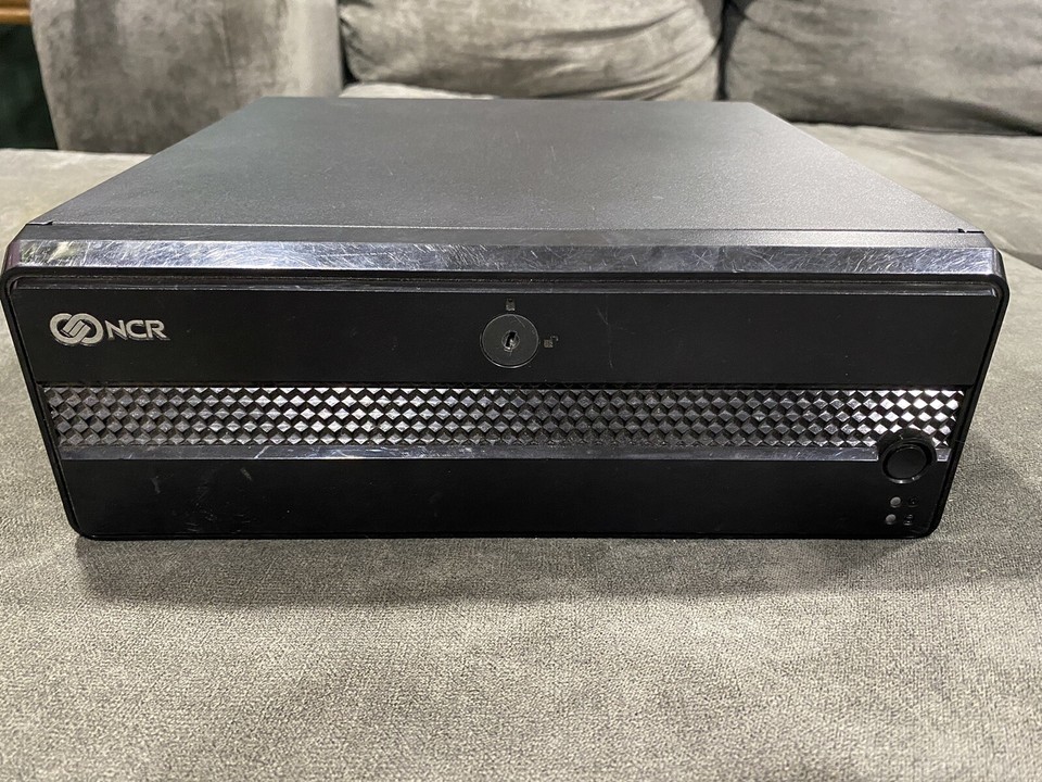 Retail POS Systems for sale | eBay