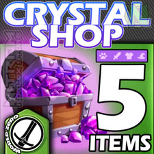 Nitram Roblox Game Items | eBay Stores