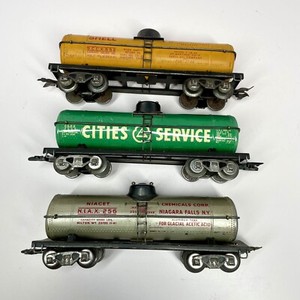 Boliver's Treasures | eBay Stores