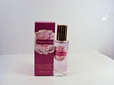 Victoria's Secret Romantic Wish Fragrances for Women for sale | eBay
