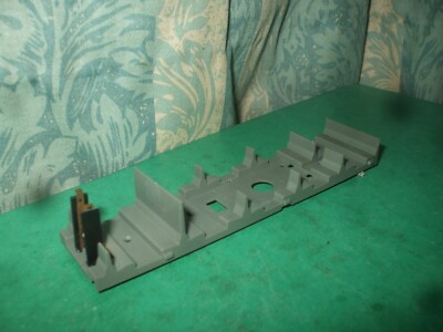 Bachmann 2 Epb for sale | eBay