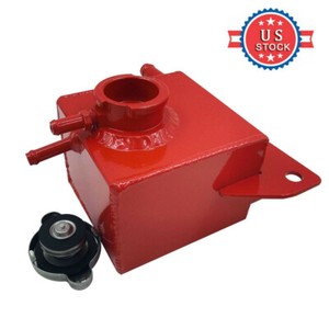 APOLLO*RACING AUTOPART | eBay Stores