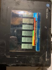 Panelview 1000 for sale | eBay