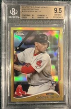 Ultimate Sports Card Refractor Guide
