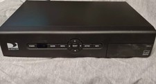 DIRECTV D12-100 Receivers for sale | eBay