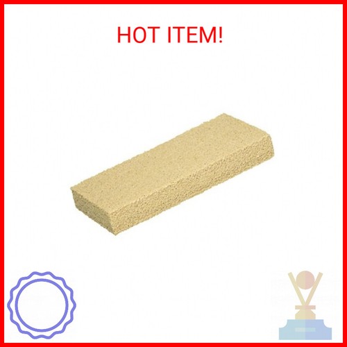 Absorene Dirt Eraser | eBay