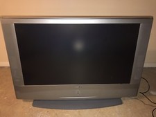 Sony Grand Wega for sale | eBay
