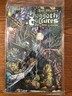 ALAN MOORE'S YUGGOTH CULTURES AND OTHER GROWTHS #1 PLATINUM EDITION ...