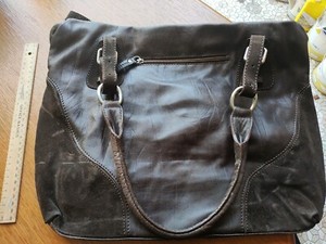 Vintage Retro Wares | eBay Stores