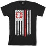 GREEN STREET HOOLIGANS T-SHIRT/Jersey GSE West Ham v3 | eBay