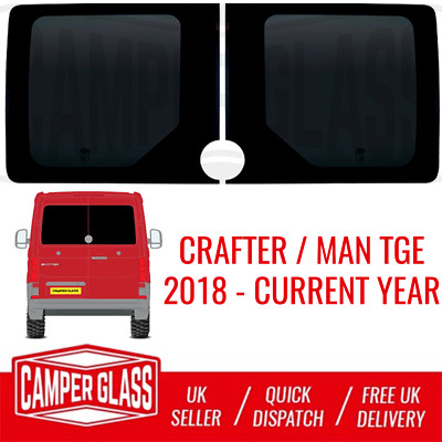 crafter door products for sale | eBay UK