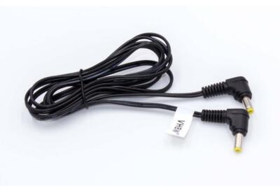 panasonic sdr h80 products for sale | eBay UK