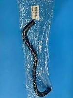 4434833130 Genuine Toyota HOSE, OIL RESERVOIR TO PUMP, NO.1 44348-33130 ...
