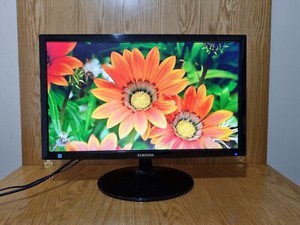 Samsung S22b150 for sale | eBay