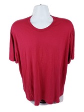 Basic Editions Men's T-Shirts for sale | eBay